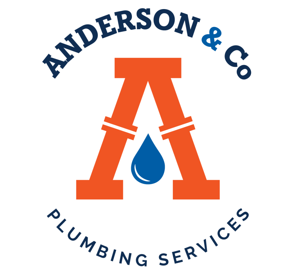 Anderson & Co Plumbing Services | Solving Your Plumbing Needs with ...