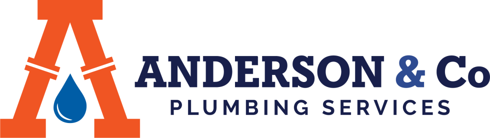 Anderson & Co Plumbing Services | Solving Your Plumbing Needs with ...